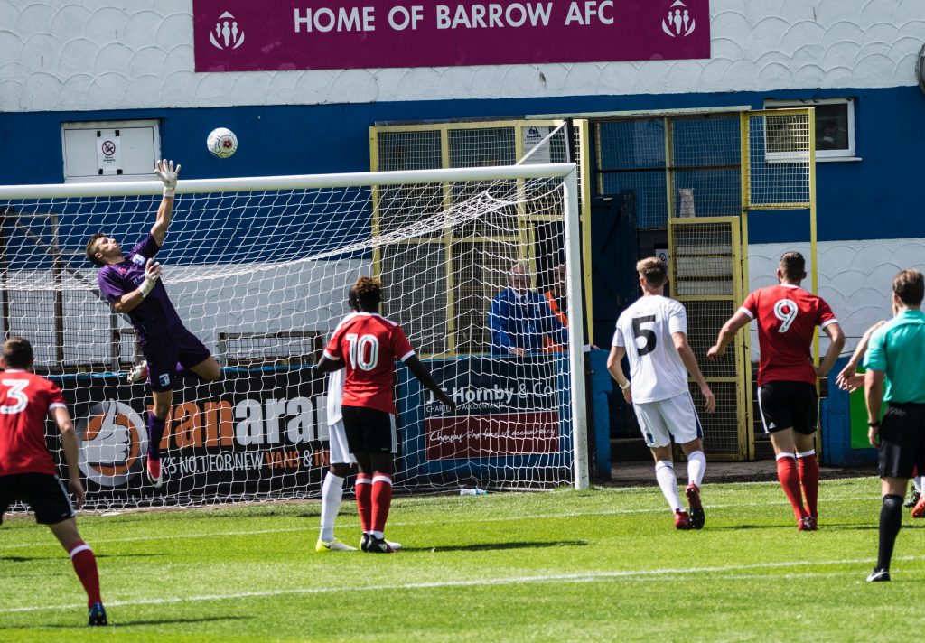 Fútbol – Juego Colectivo: La Transición Defensa – Ataque como método de ...
